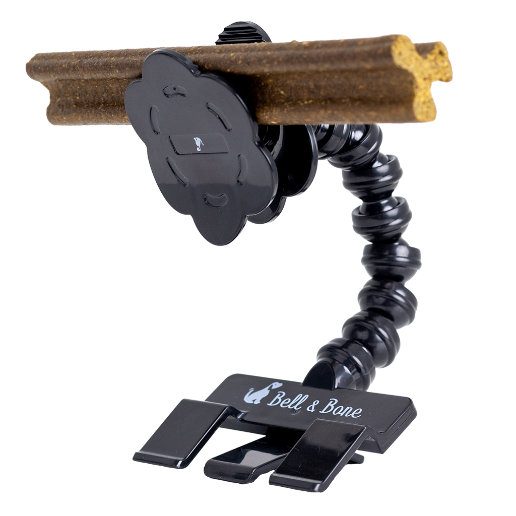 Bell & Bone Selfie Stick – Bell and Bone